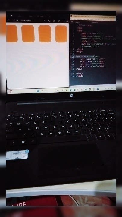 html htmlbangla coding css frontendcourse education project