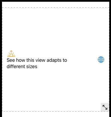 Open Source Updates For Swift Projects Issue