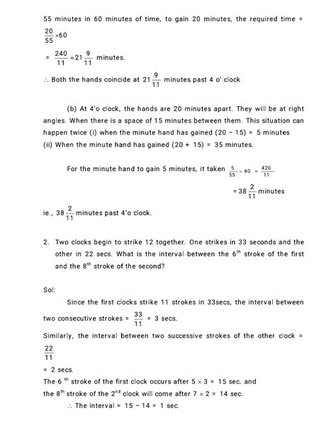 Numerical Reasoning Pdf Numerical Reasoning Important Gk Numerical Reasoning Questions Answer