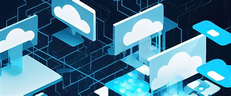 What Are Cloud Based Attacks And How To Prevent Them Radius180 What Are Cloud Based Attacks And How To Prevent Them Radius180