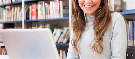 the complete android and java developer build 21 android apps edupress