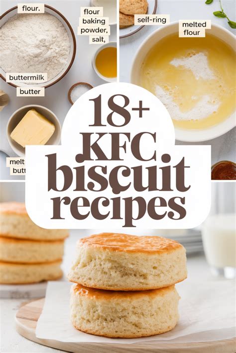 Simple Steps To Bake Perfect Eet Sum Mor Biscuits Everyone Will Love Food On Ostrali Com