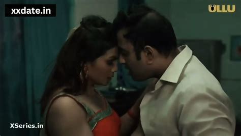 Uploading Sexy Saali Ko Jija Ne Choda Part 1 Eporner