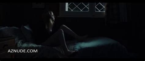LUCIANA GRASSO Nude AZNude