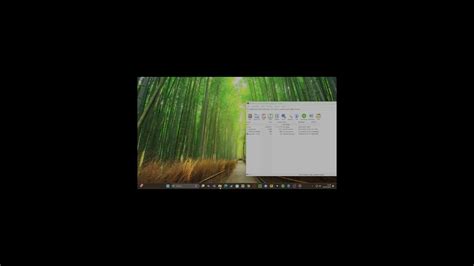 How To Easily Install Script Hook V For Gta 5 Youtube