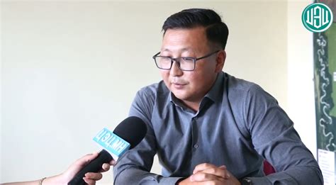 Орон сууцны байруудын нохой бөөс улаан шоргоолж золбин муурыг устгах асуудлаар ямар арга