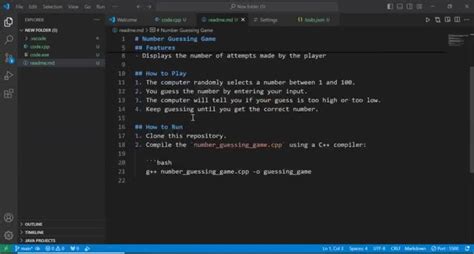 Rohit Bansal On Linkedin Coding Programming Tech Gamedev