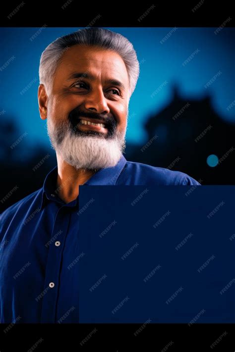 Premium Ai Image Encouraging Men To Prioritize Early Detection Of Prostate Cancer