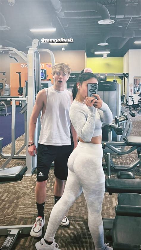 Pin By Samantha 🌹 On Katrina Stuart Sam And Colby Sam And Colby