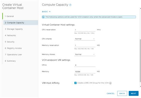 How Can Vmware Integrated Containers Be Useful In Real Life Scenario