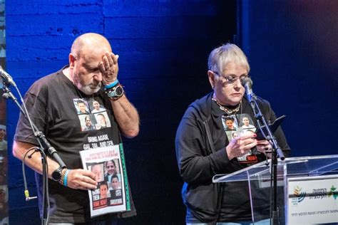 ישיבת אבל של הנהגת התנועה הקיבוצית כאב שאין לו סוף מספרים בלתי נתפסים של מחיר דמים קשה מנשוא