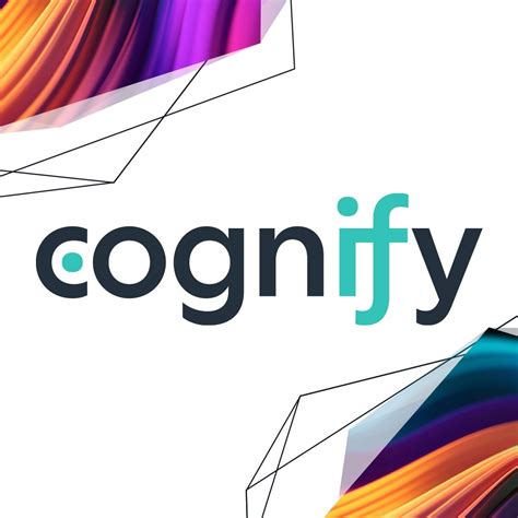 Cognify Me Mexico City