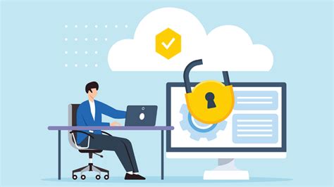 How Data Breach Prevention Can Minimize Risks Salesforce