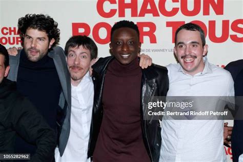 Bartelemy Photos And Premium High Res Pictures Getty Images