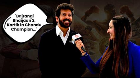 Ansha Sayed Latest News Photos Videos Awards Filmography Ansha