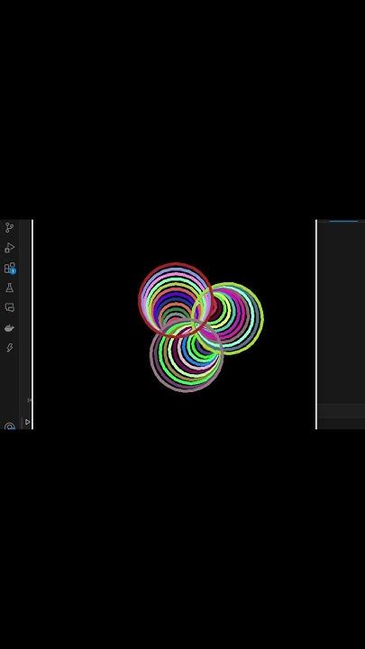 3d Shape Visualization In Python Bring Your Designs To Life 🎨