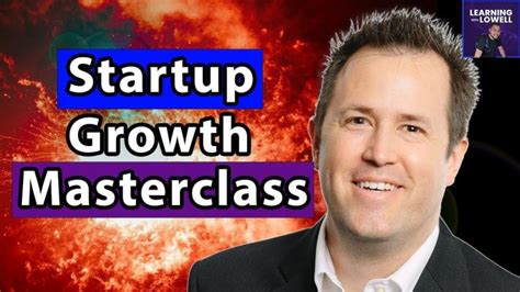 Deb Schaffer Pmp On Linkedin 13 Hyper Growth Startup Secrets And Leadership Insights With Kurt