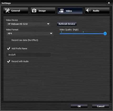Arcsoft Webcam Drivers Juicefalas