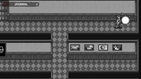 Heavy Sex Videos Xvideos Com