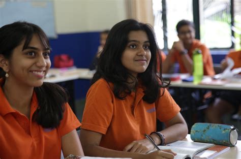 Classvr Revolutionizing Education With Virtual Reality