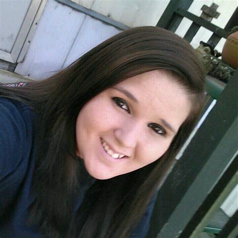 Makayla Wright Makaylawright36 Twitter