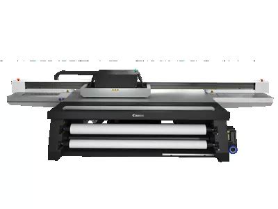 Canon Arizona 2300 Series Canon U S A Inc