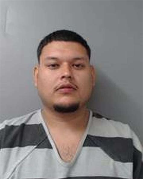 Wcso Investigators Bust Drug House Arrest Suspected Dealer