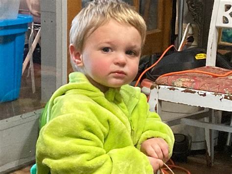 Wild Bikes 47 Bikers Surrounded The Courthouse For The Facebook