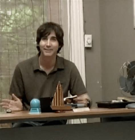 Persons Who Are Lawfully Assembled May Become Unlawfully Assembled If They Conduct Themselves In