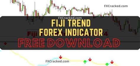 Fiji Trend Forex Indicator Mt4 Free Download Fxcracked