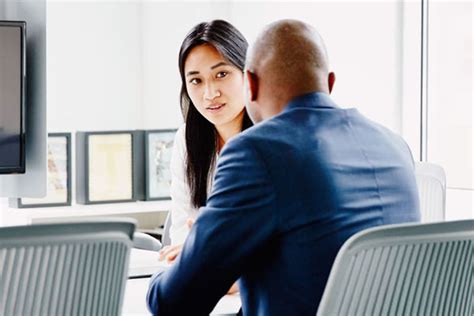 8 Salary Negotiation Mistakes8 Salary Negotiation Mistakes To Avoid