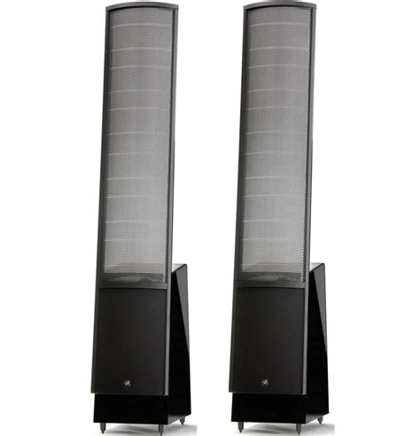 Flat Panel Speakers A Quick Review Flora