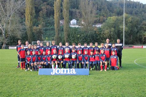 Team Gelita Eberbacher Sc 1 Gelita Cup