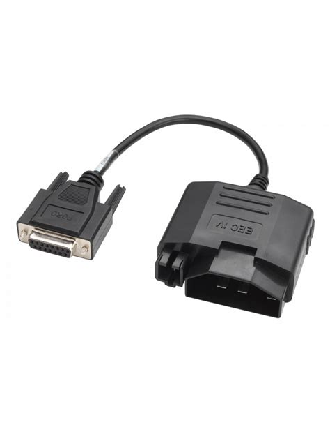 Ford Eec Test Darelomad