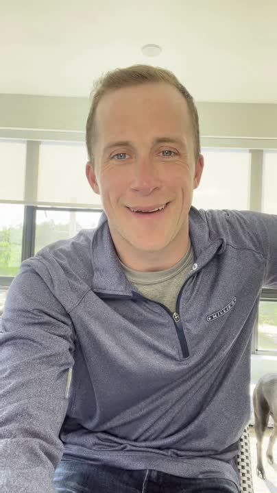 James Deignan On Linkedin Today I Want To Talk About Accommodations At Work Accommodations Are