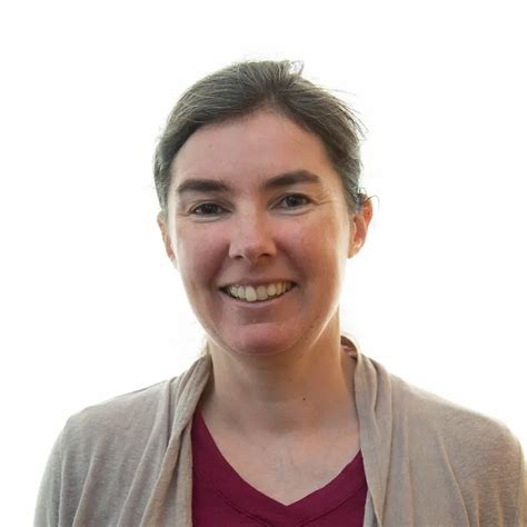 Streamline Ncc 2025 Briefing For Hvacandr Professionals Airah