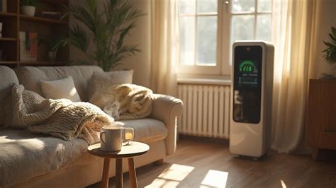 The Temperature Control Secret No One Talks About