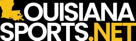 Jackson Saints Wr Rashid Shaheed Is Poised For Stardom Louisiana Sports