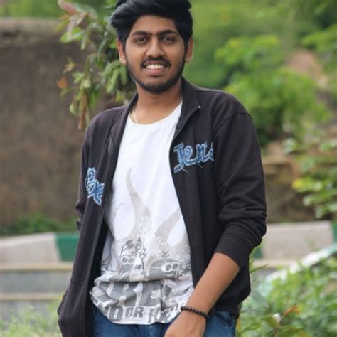 Aopolasrt5suljlzcjkwxvjsmipg 9getcz4jmf Ia 5qg S900 C K C0x00ffffff No Rj