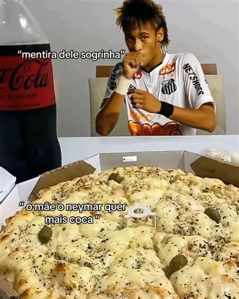 Njdeprê Marlon Ele Fica Tímido Instagram