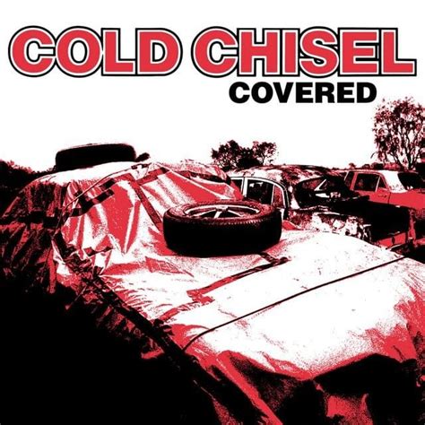 Cold Chisel Wild Thing Lyrics Genius Lyrics