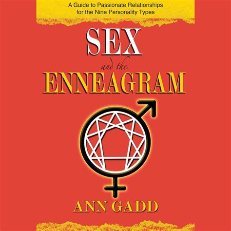 Epub Sex And The Enneagram A Guide To Passionat Nancynyuakorrのブログ