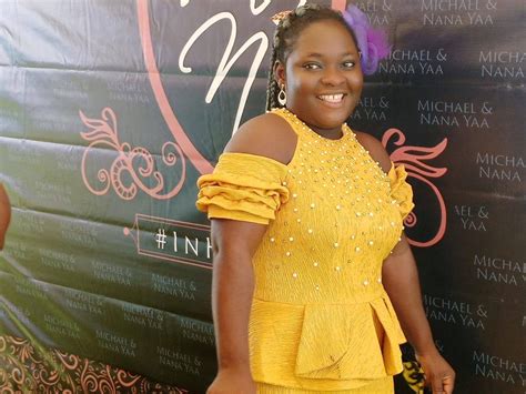 Mrs Cecilia Maa Adjoa Adwoa Asares Funeral Details Ever Loved