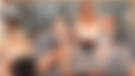 Sheena Bathory Porn Videos Clips4sale