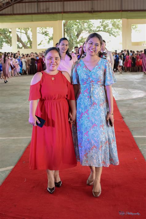 School Memorabilia School Memorabilia By Sg Photography