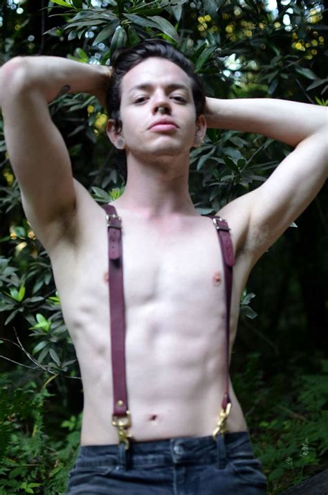 107 Ash Cassidy Image 3440253 On