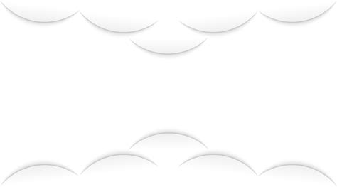 Line Curve With Shadow In White Background Vector Art At Vecteezy