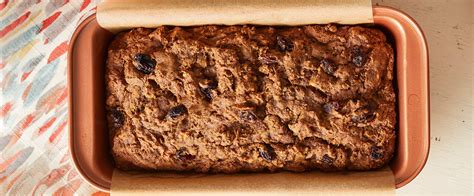 Teff Grain Bread Recipes Besto Blog