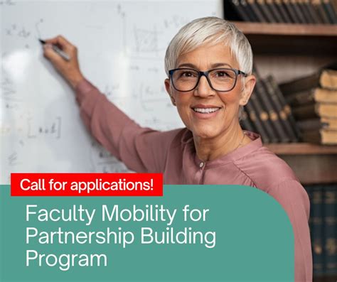 Educanada Éducanada On Linkedin Facultymobility