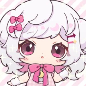 Twitch